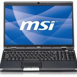 Refurbished – Webshop ICT Dokter Zwolle