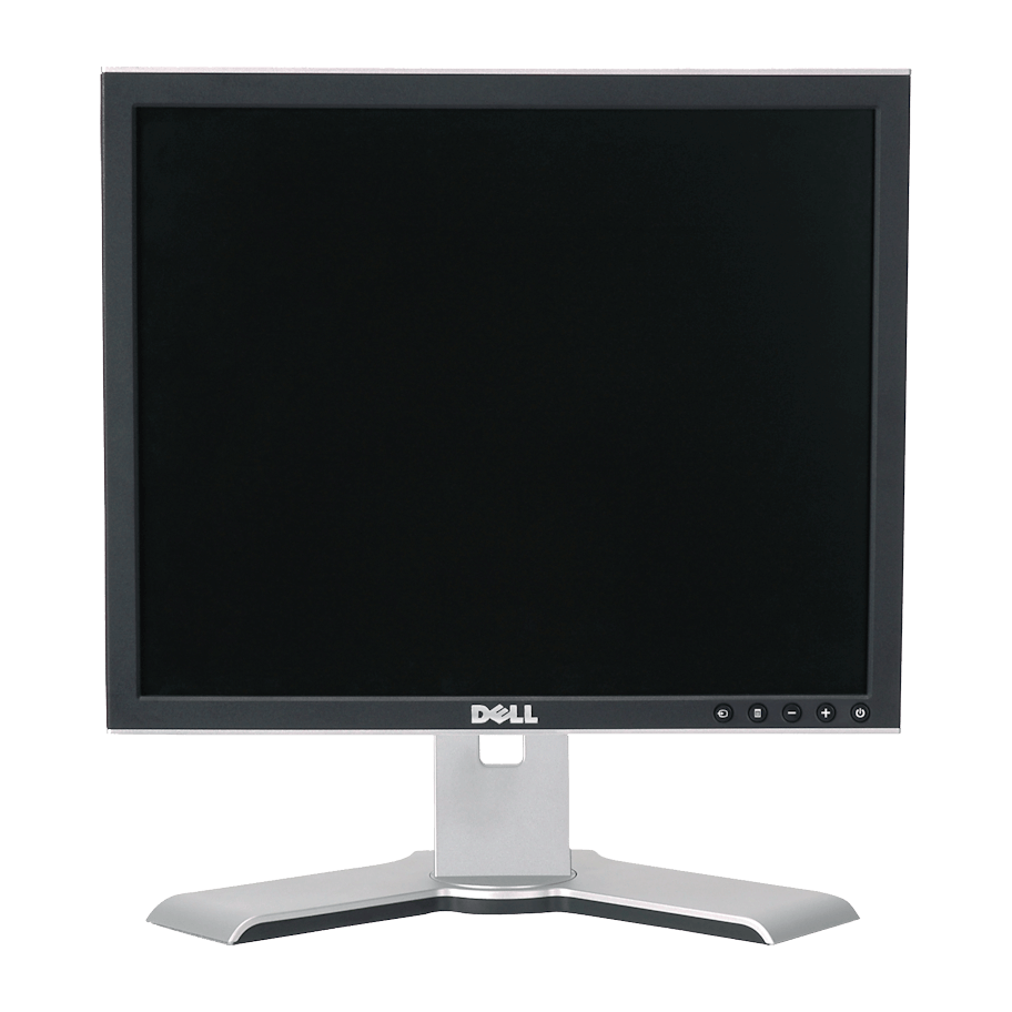 Refurbished – Webshop ICT Dokter Zwolle