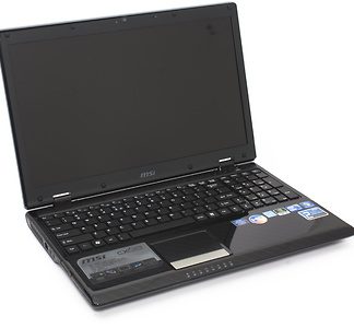 Refurbished – Webshop ICT Dokter Zwolle